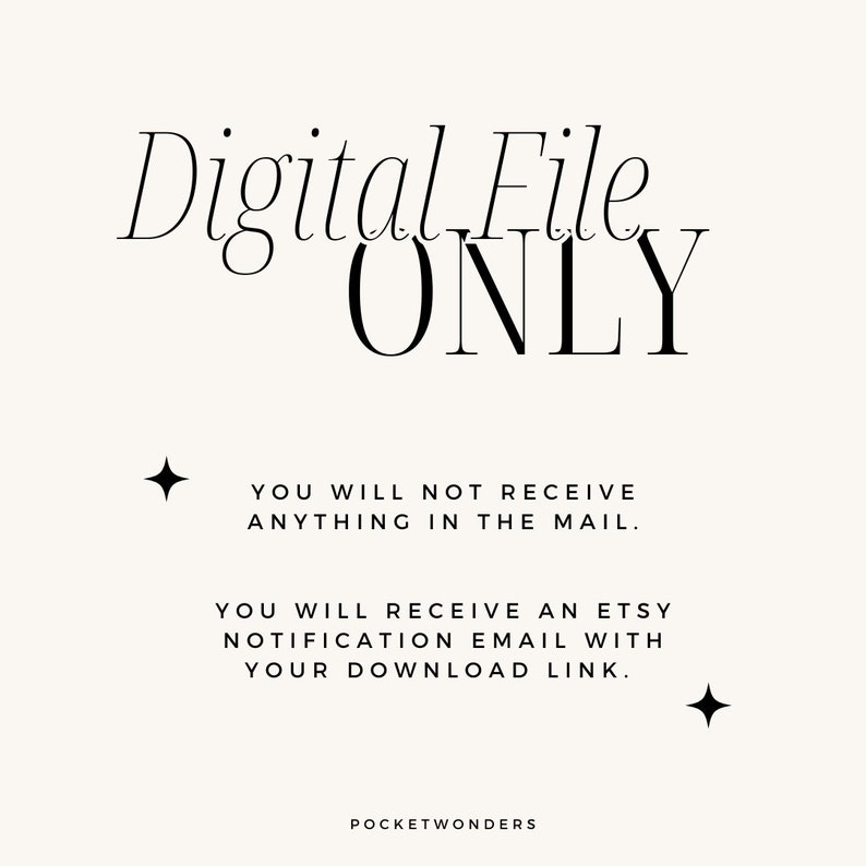 Fourth Wing Digital Book Edge Stencil SVG - Etsy