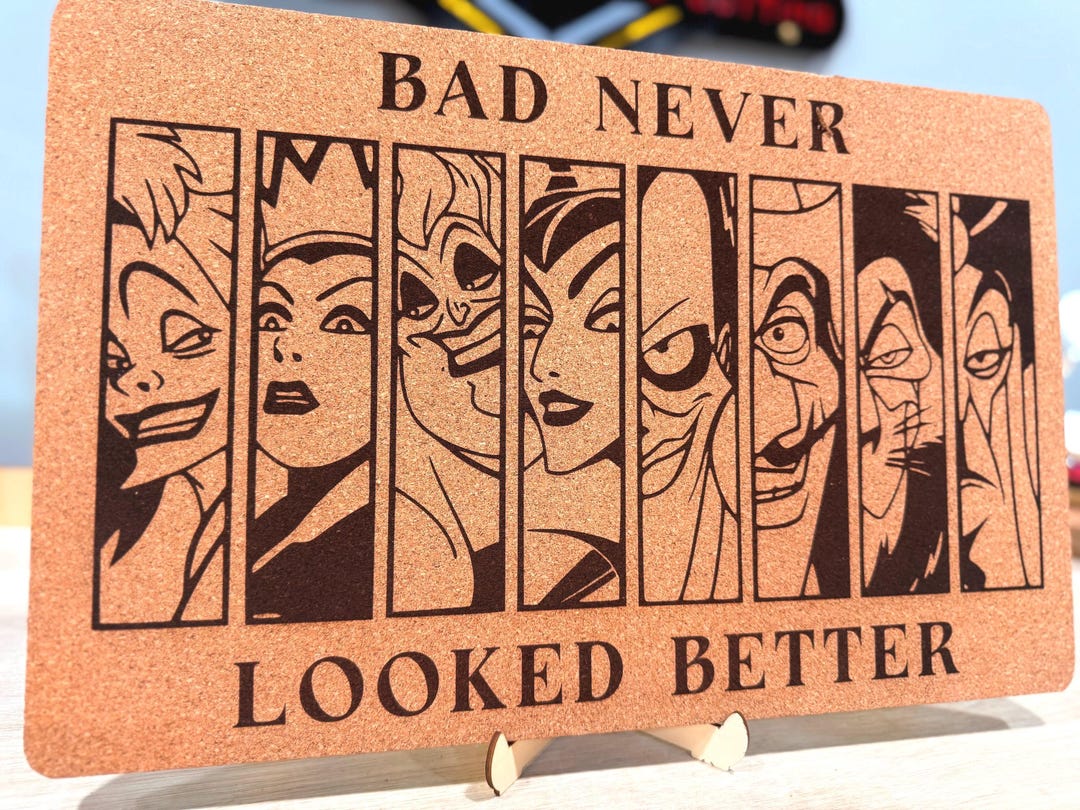 Customized Engraved Pin Board - Etsy