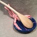 Lobster Spoon Rest - Etsy