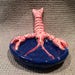 Lobster Spoon Rest - Etsy