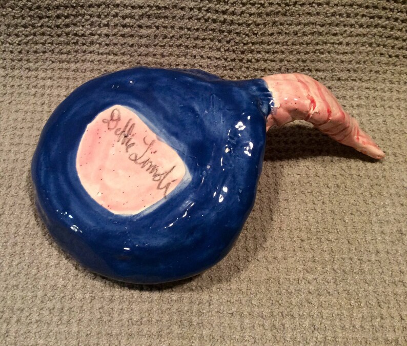 Lobster Spoon Rest - Etsy
