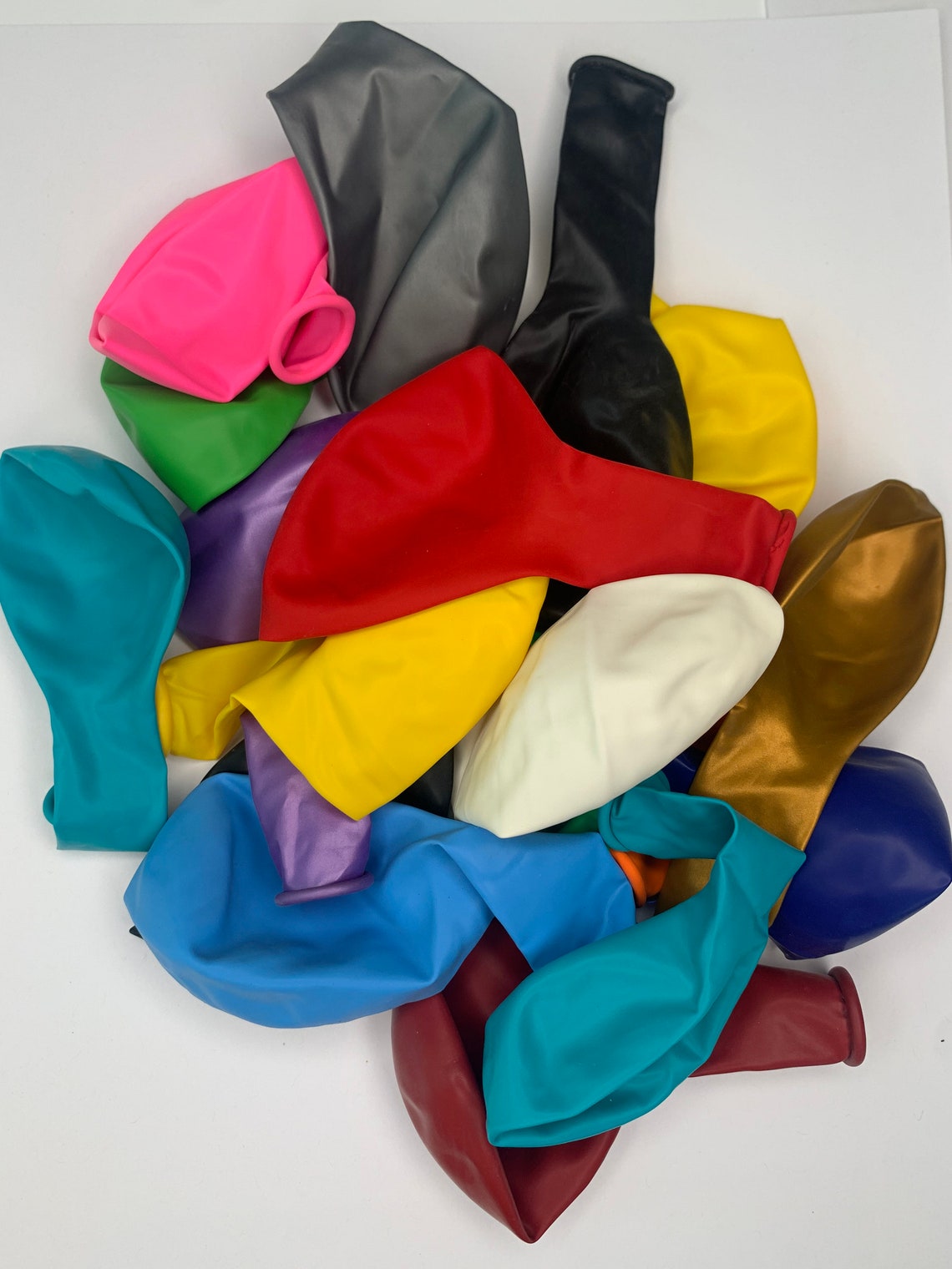 90's Party Theme Table Toss 60 Pc Confetti Party Decor. - Etsy