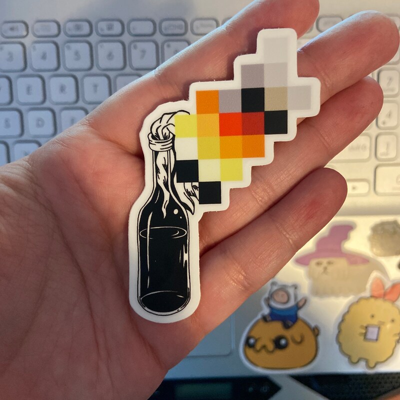 Anarchist Art - Etsy