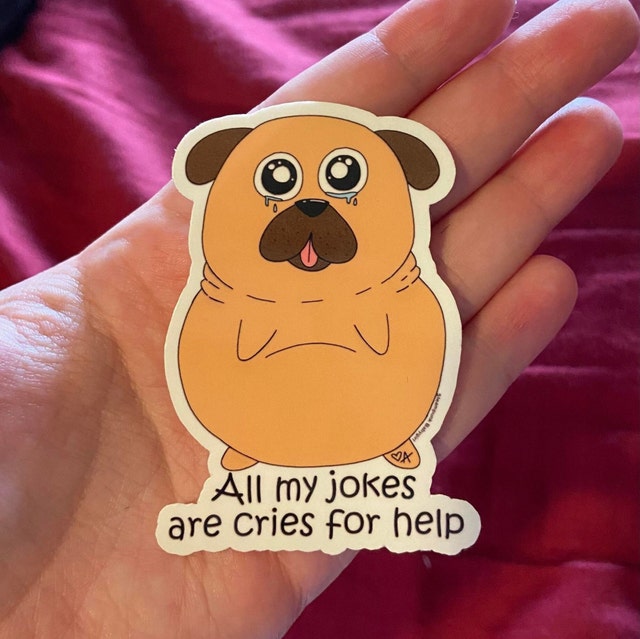 SteampunkBabygirl - Etsy