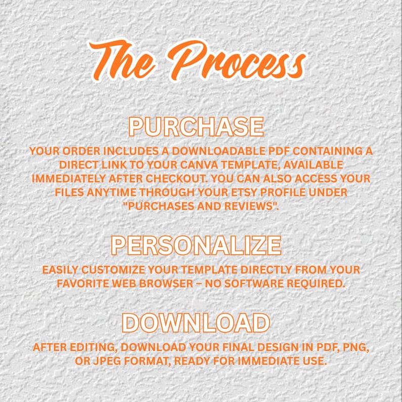 Meet the CEO, Business Profile and Event Flyer, Corporate Flyer ...