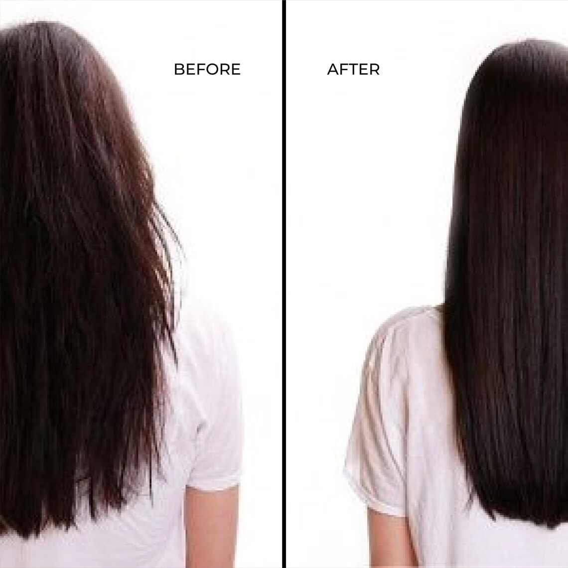 Shampoo With Betaine & Wheat Protein | Natural Shampoo | Mana Beauty ...