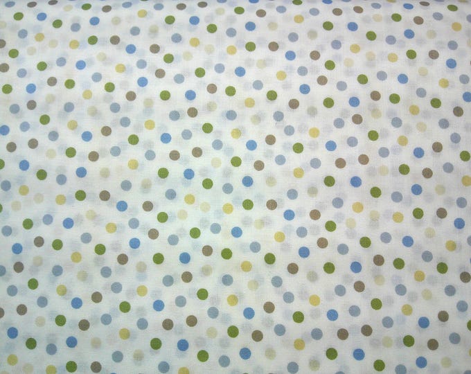 Guess How Much I Love You Baby Quilt/ Baby Boy Quilt/ 51”x33” - Etsy
