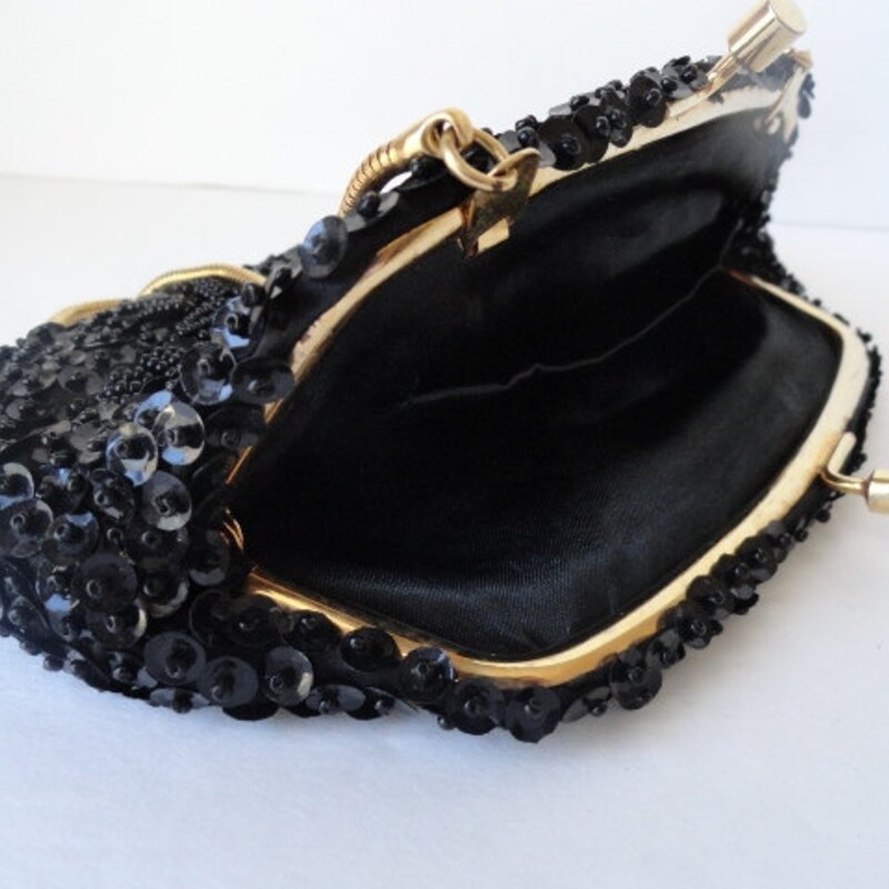 Sequence Handbags - Etsy