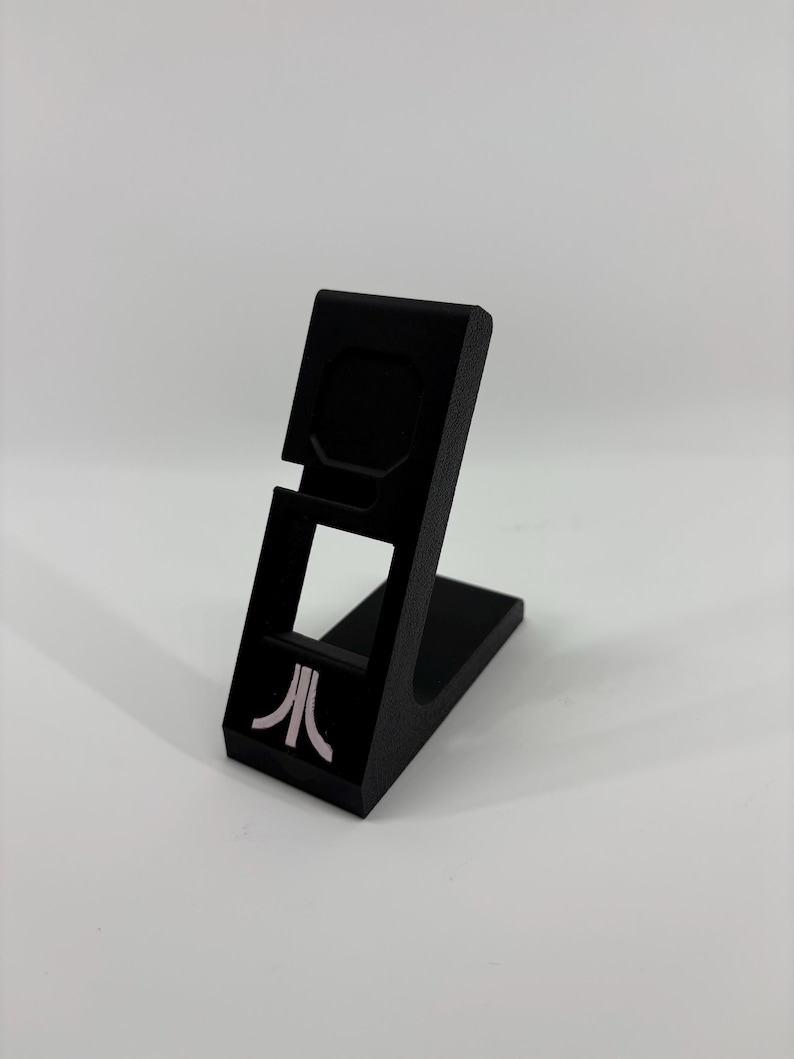 Watch Stand for Atari 2600 My Play Watch | Compatible With All My Play ...