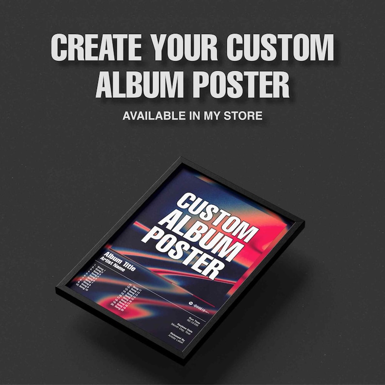 Brent Faiyaz - Sonder Sohn | Premium Album Musik Poster | Digitaler ...