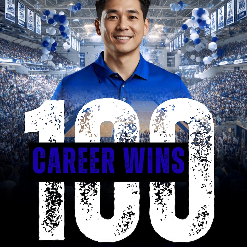 Wrestling 100 Win Banner - Etsy