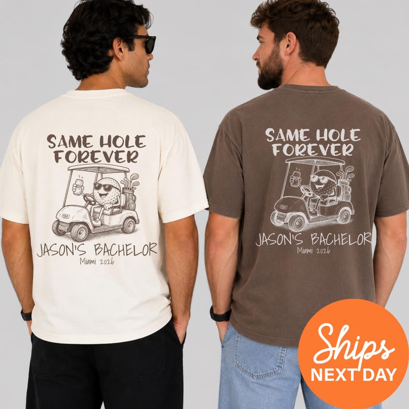 Bachelor Drinking Shirts - Etsy