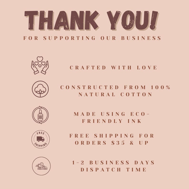 Personalized Family Christmas Shirts, Custom Holiday Tees - Etsy