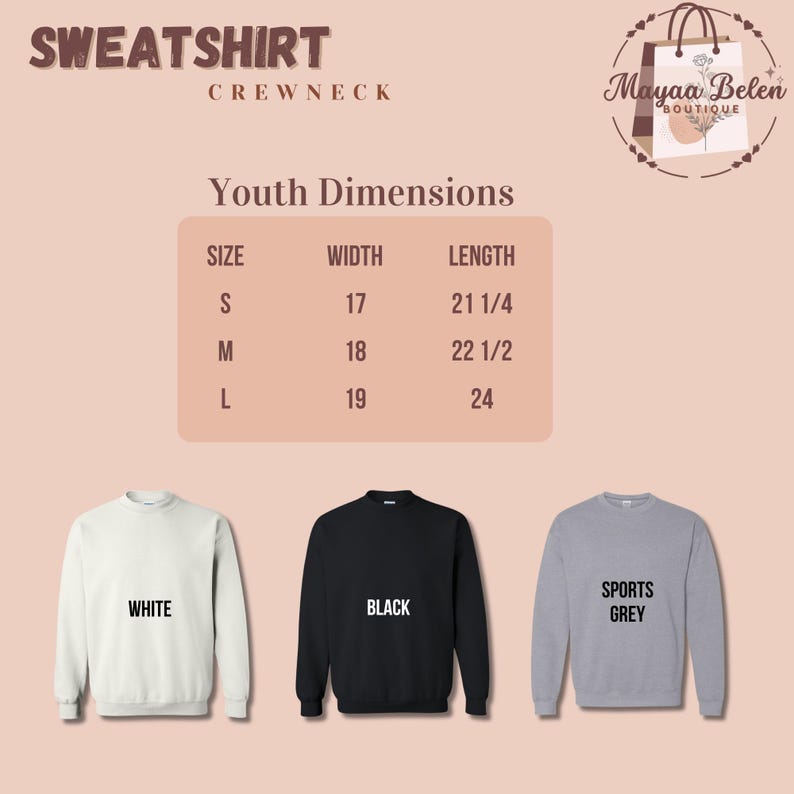 Custom Last Sail Before the Veil Bachelorette Sweatshirts, Retro ...