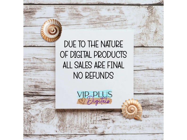 Dachshund Dog Chimney PNG: Christmas Sublimation Design (digital ...