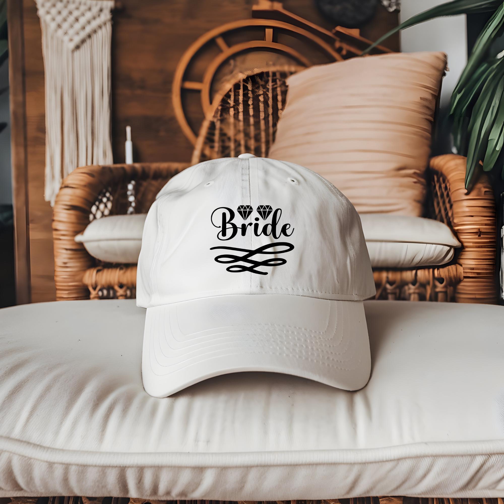 Wedding Sign SVG Bundle, Reception Welcome Seating Chart Quote Cutting ...