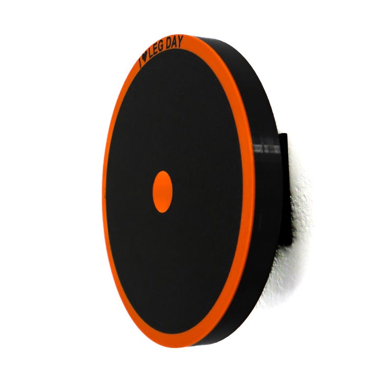 Target - Etsy