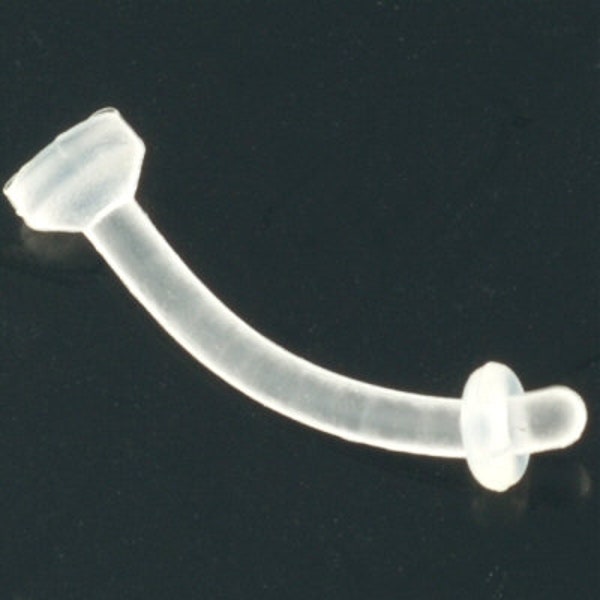 Retainer Piercing With O Ring - Etsy