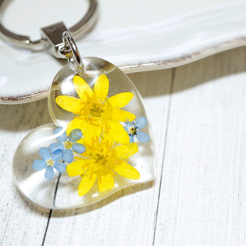 myshophandmade - Etsy