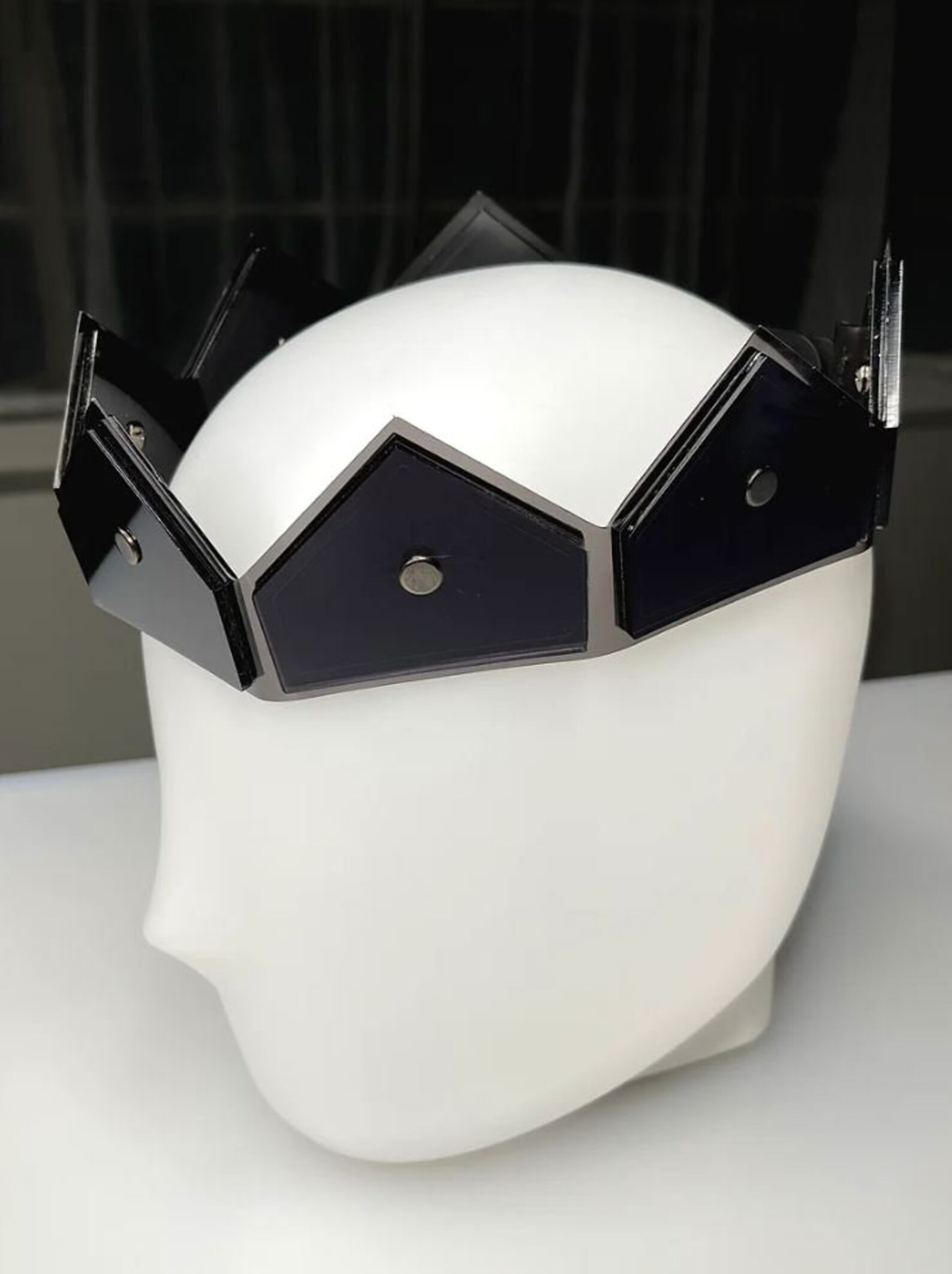 King Crown - Etsy