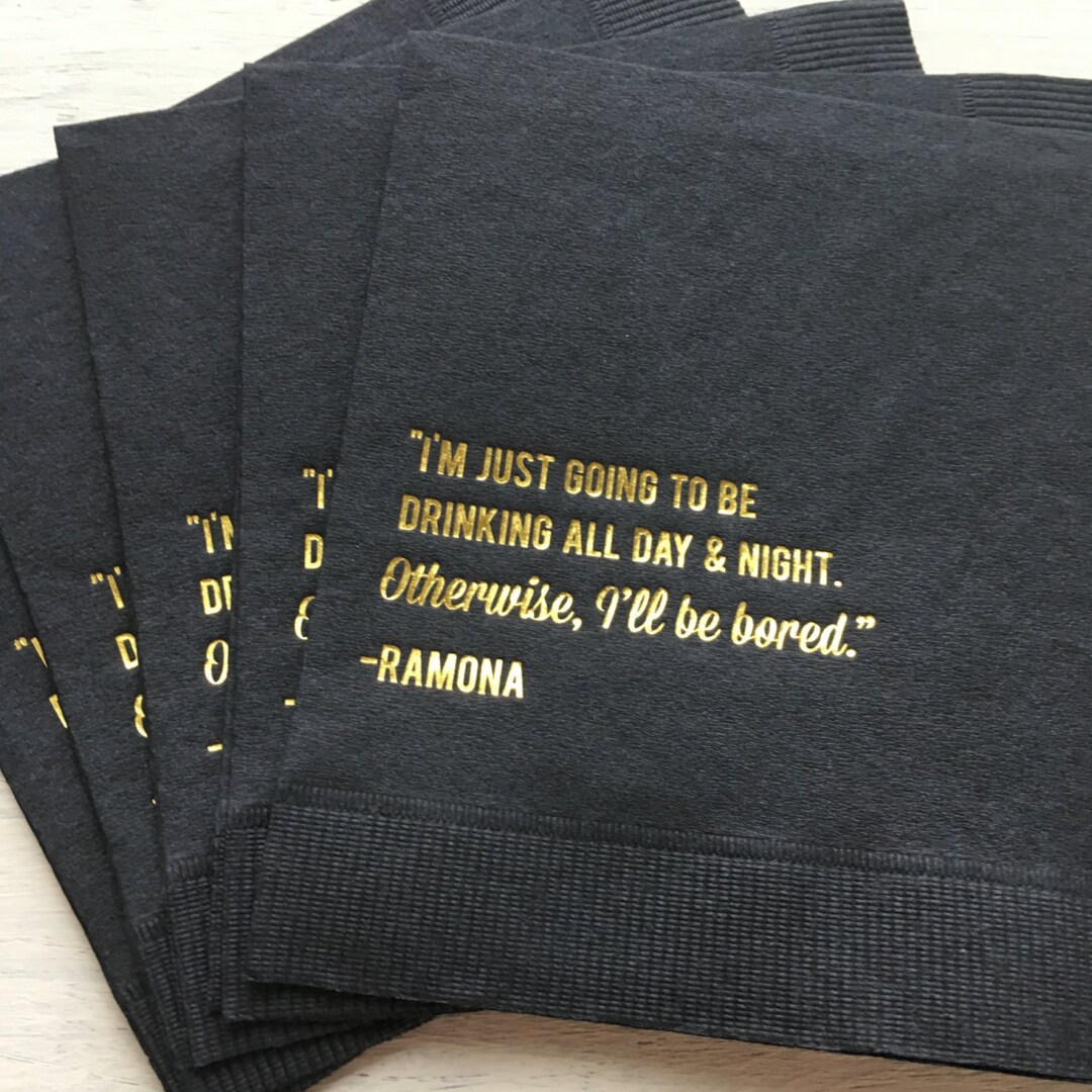 RHONY, Real Housewive of New York Inspired, Turtle Time, Cocktail ...