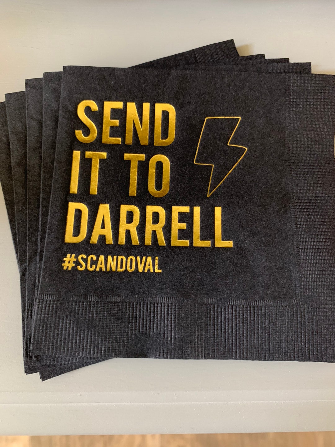 Vanderpump Rules Send It to Darrell Pump Rules Bravo Tv Reality Tv Lala ...