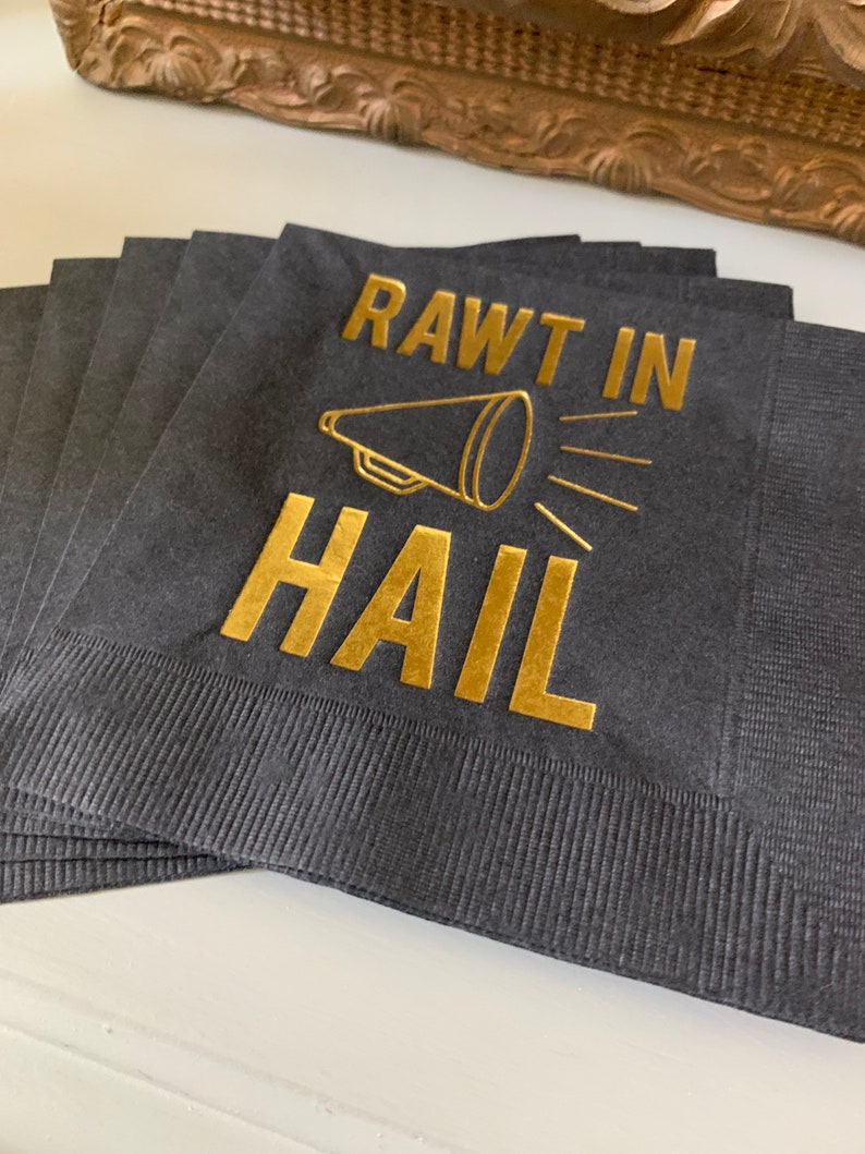 Vanderpump Rules Rawt in Hail Hell Brittany Cartwright Pump - Etsy