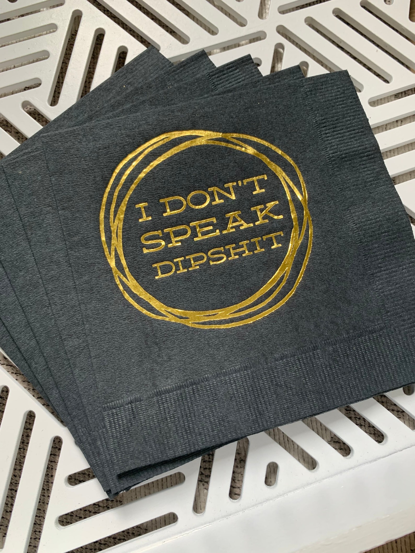 Yellowstone Party Yellowstone Gift Dutton Ranch Yellowstone - Etsy