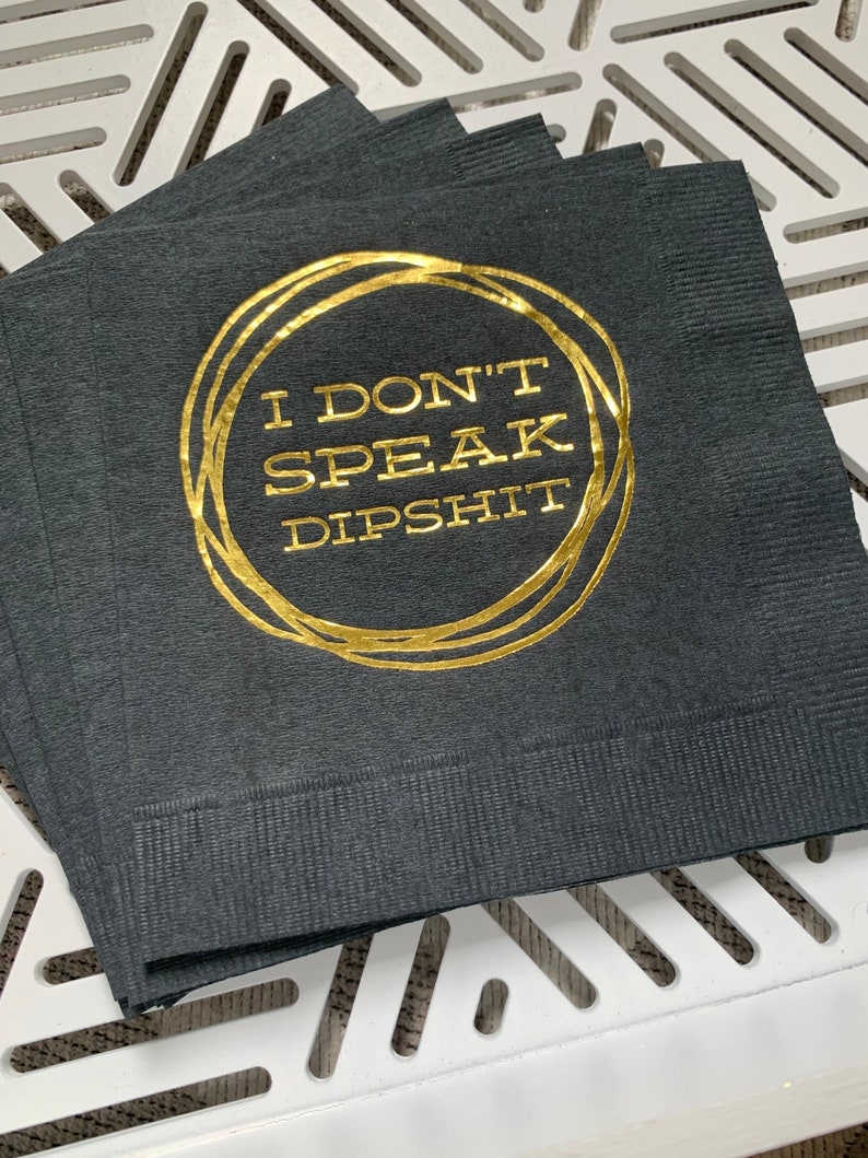 Yellowstone Party Yellowstone Gift Dutton Ranch Yellowstone - Etsy