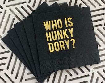 Animal Kingdom Set Plates - Etsy