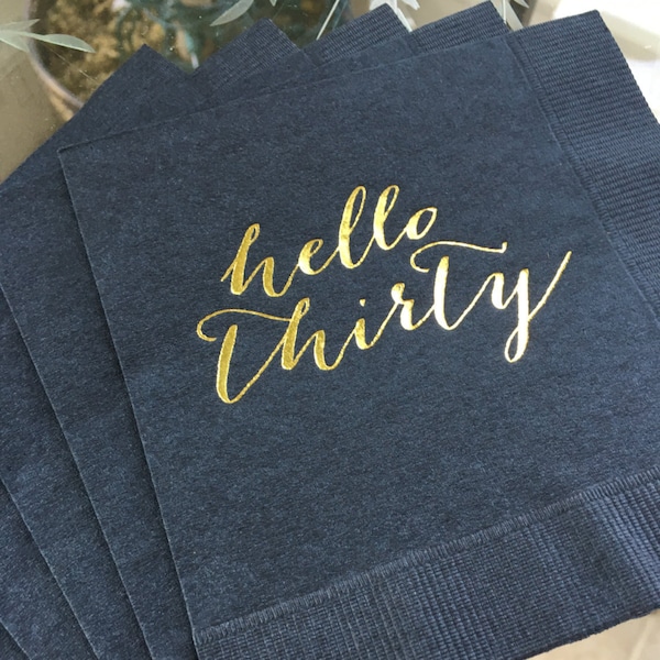 Chanel Backdrop - Etsy