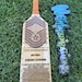 AIR FORCE WRAPPED Paddle 36" - Etsy