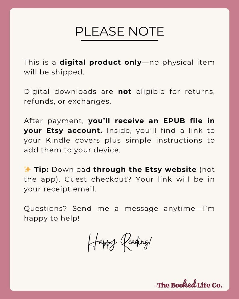 Feiertage saisonale E-Reader Lock Screen | Stechpalme Jolly Vibes ...