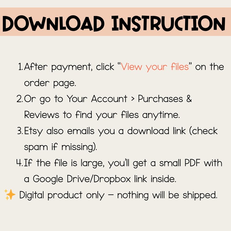 Apple Orchard Scavenger Hunt Printable | Fall Farm Field Trip Activity ...