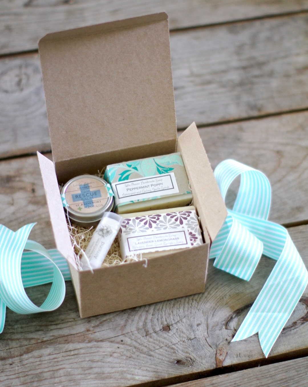 Valentines Day Self Care Gift, Housewarming Gift, Bridal Shower Spa ...