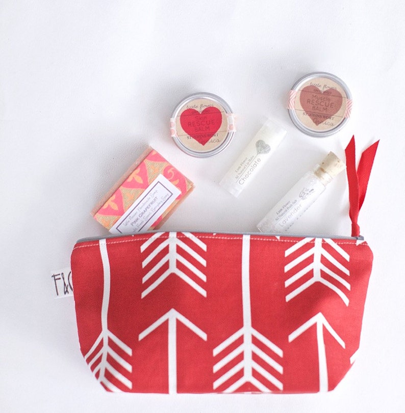 spa-gift-set-travel-spa-kit-r-bath-and-beauty-gift-with-etsy