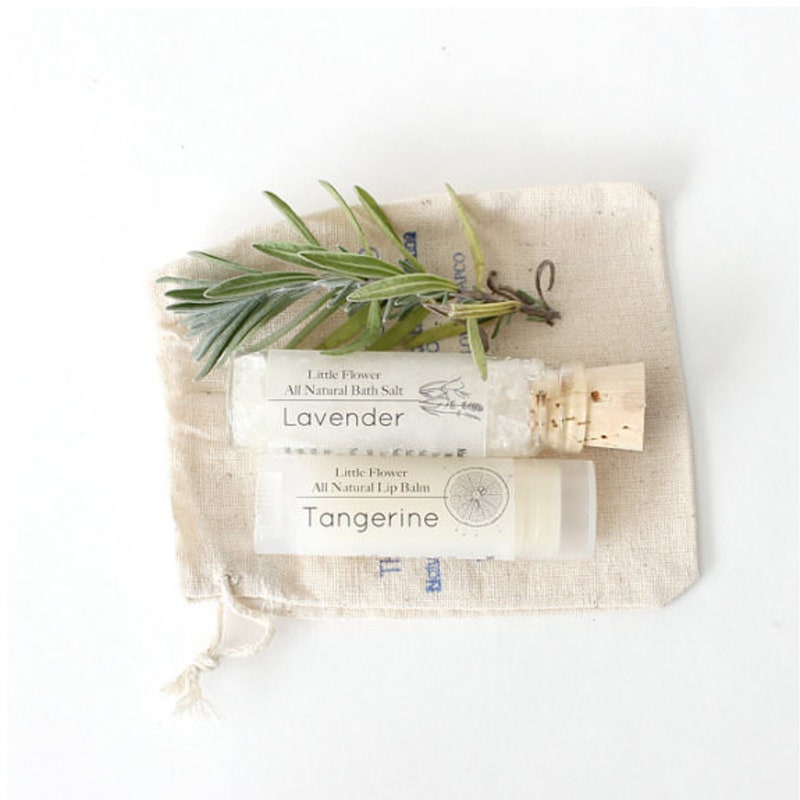 Small Gifts - 60+ Gift Ideas for 2024