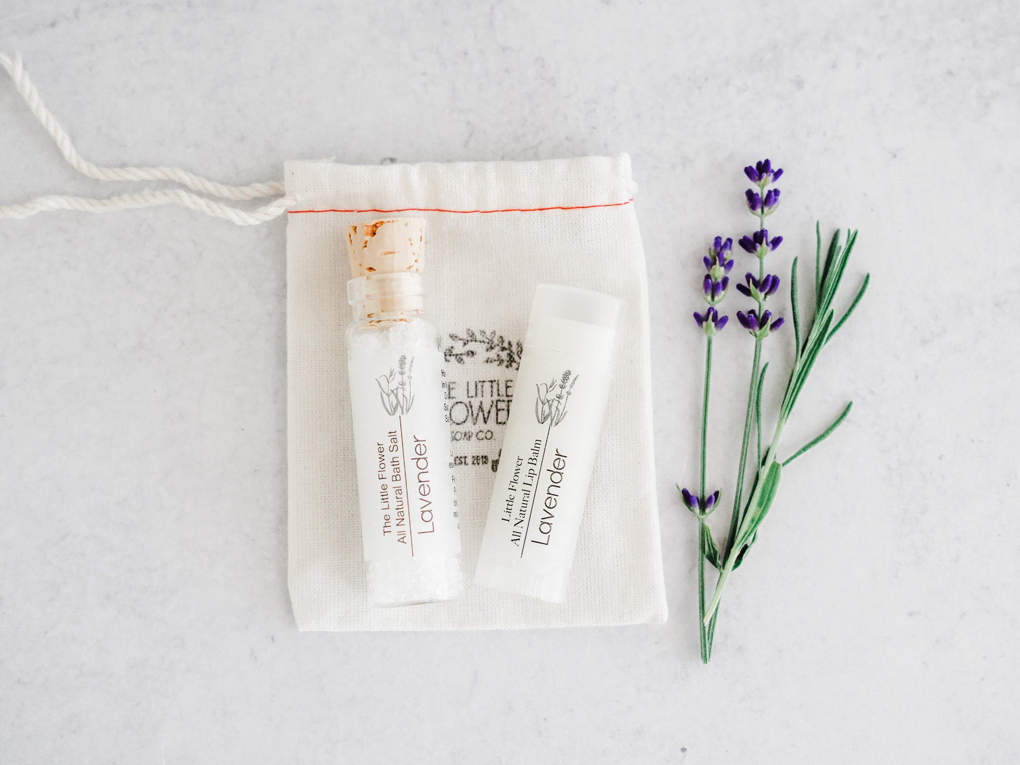 Bulk Gifts for Coworkers Employees Clients Christmas Office - Etsy