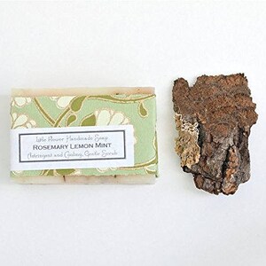 Soap Handmade Homemade Soap Handmade Soap Bar Soap Shaving | Etsy