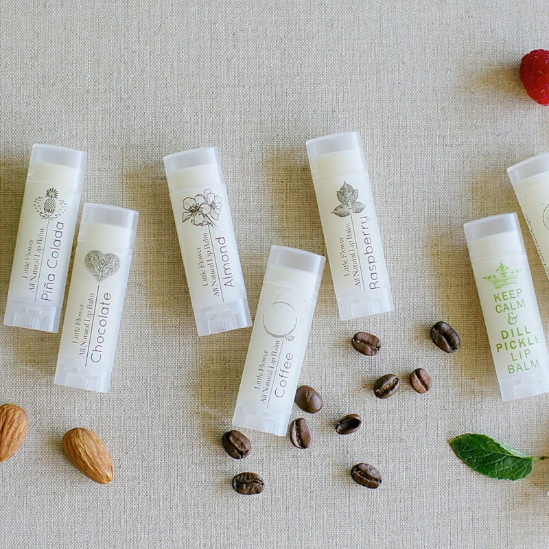 Beauty Sets for Teens - Etsy