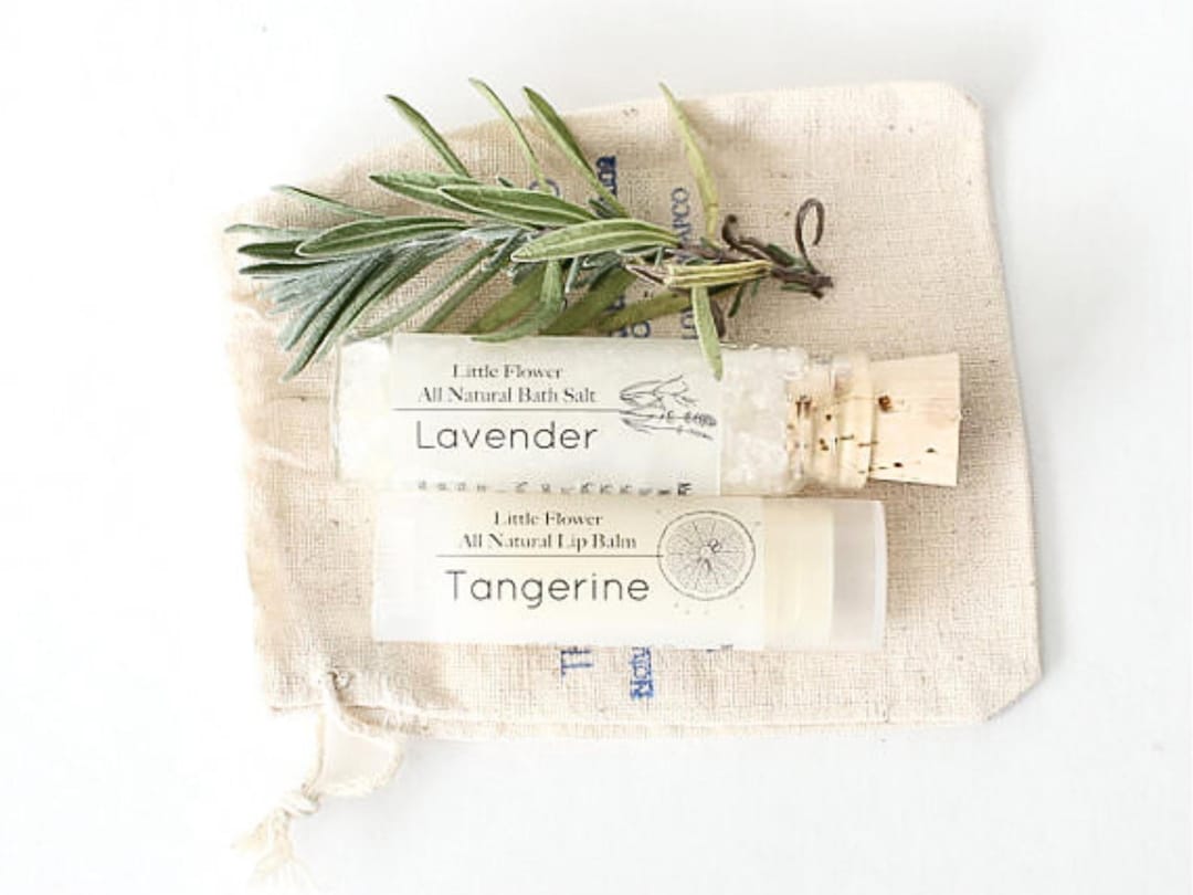 Bulk Gifts for Coworkers Employees Clients Christmas Office Staff ...