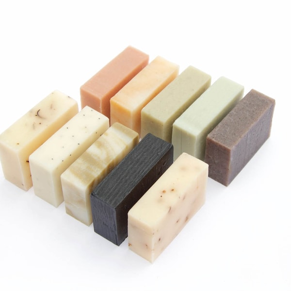 Soap - Etsy