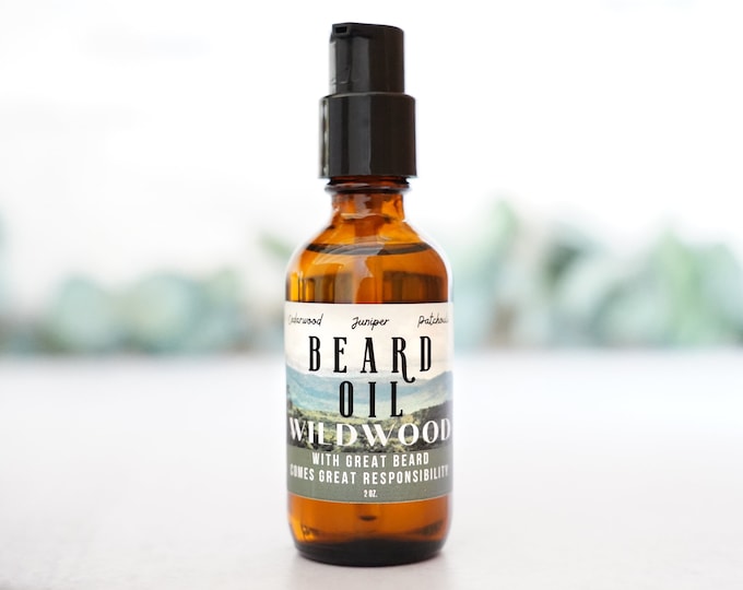 Mosaic Tile Kit, Desert Landscape Mosaic, Southwest Desert, Handmade ...