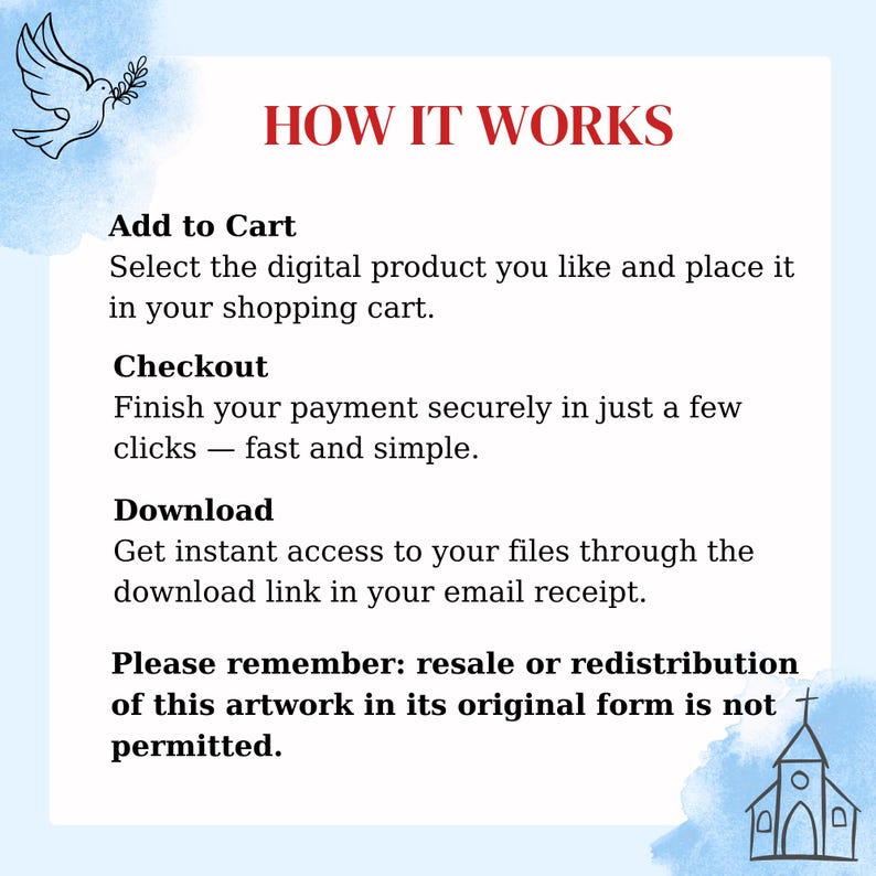 God's Love is Forever PNG | Faith-based Clipart & Inspirational ...