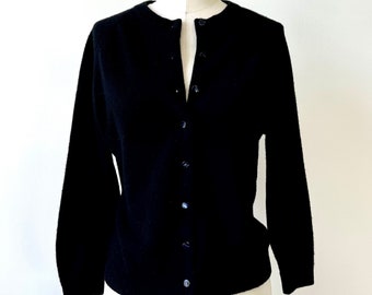 Vintage Women's Cardigans - Etsy