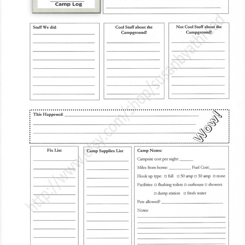 SusanByAThread - Etsy