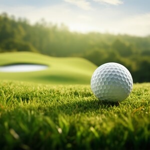 Golf Diary Journal: Scorecard, Practice Log & Tournament Notes - Etsy