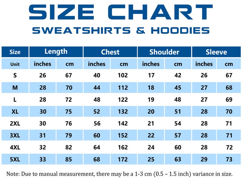 Hi Vis Reflective Custom Name Basic Hoodie Safety Workwear ...