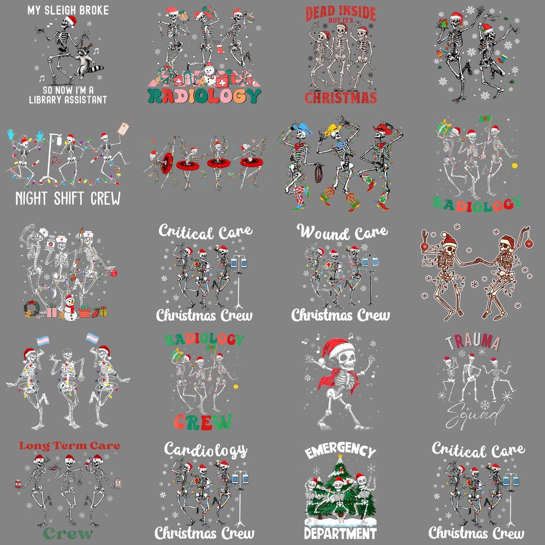 Tis the Season Pharmacy Christmas PNG – Funny Pharmacist Pill Tech ...