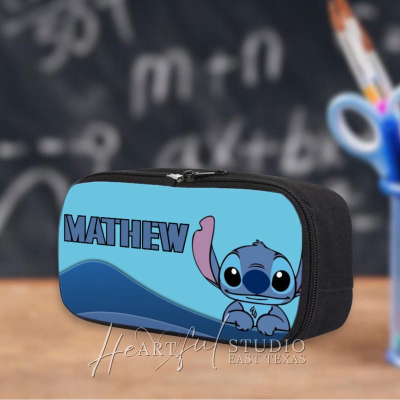 Inspired Pencil - Etsy